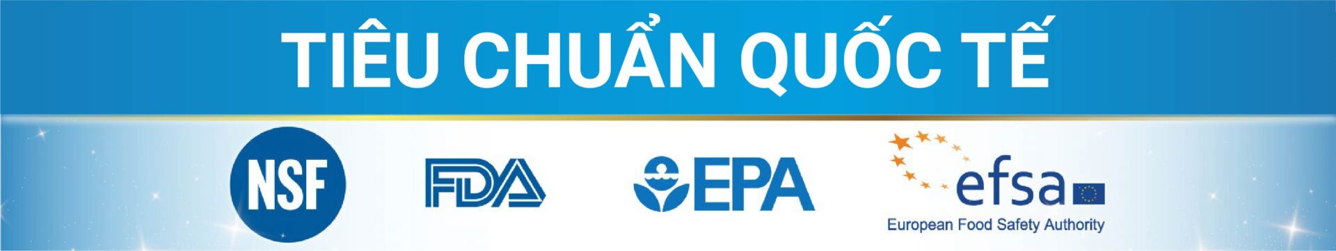Zeomic Silver Zeolite: Hiệu Quả Kháng Khuẩn 99,99%