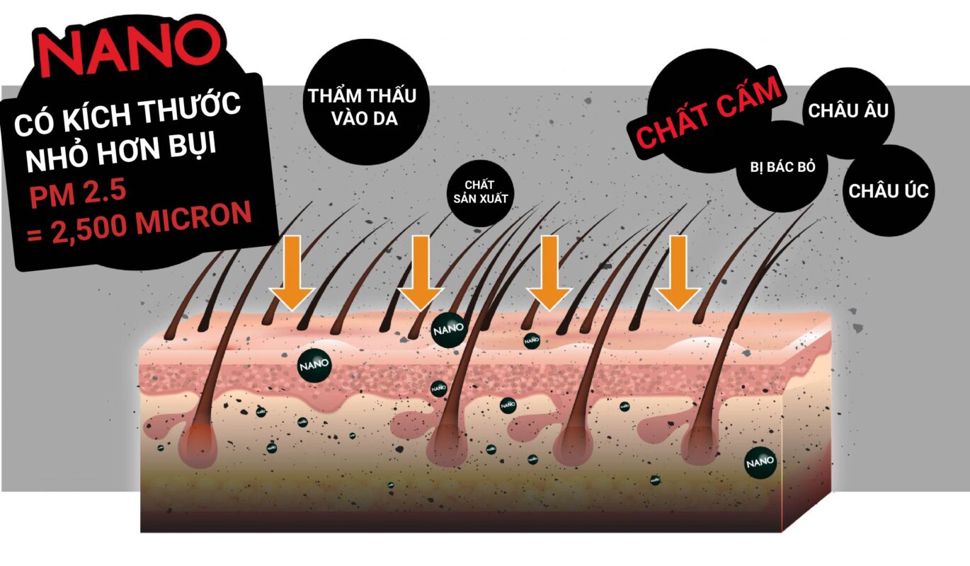 Zeomic Silver Zeolite: Hiệu Quả Kháng Khuẩn 99,99%
